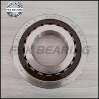 China P42-4 OAK 311 439A Non Standard Cylindrical Roller Bearing Automotive Transmission Bearing 42x88x18.5 VW AG ABEC-5 for sale