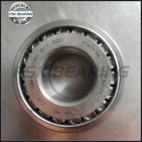 China FSK R30-76 OAM 311 220 Single Row Tapered Roller Bearing Lavida Front Differential Bearing 30x68x18.5mm ABEC-5 for sale