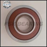 China China FSK TM305U40AL A4a27e33 Deep Groove Ball Bearing Gearbox Bearing 25x62x17mm P6 P5 for sale