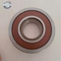 China China FSK TM305U40AL A4a27e33 Deep Groove Ball Bearing Gearbox Bearing 25x62x17mm P6 P5 for sale
