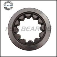China Single Row HL-8E-NK 34x59x20-4Px1 Thrust Needle Bearing Gearbox Special Bearing ABEC-38/ABEC-5 Precision for sale
