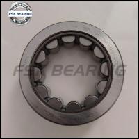China Single Row HL-8E-NK 34x59x20-4Px1 Thrust Needle Bearing Gearbox Special Bearing ABEC-38/ABEC-5 Precision for sale