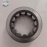 China Single Row HL-8E-NK 34x59x20-4Px1 Thrust Needle Bearing Gearbox Special Bearing ABEC-38/ABEC-5 Precision for sale