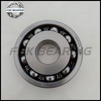 China FSK Brand SC04A90N Single Row Automobile Bearing 22x62x15 Ball Bearing ABEC-5 for sale