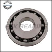 China Single Row SC05B55NC3PX1 Deep Groove Ball Bearing Gearbox Bearing 27x75x13mm for sale