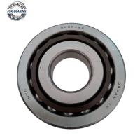 China SF05A84 Special Single Angular Contact Ball Bearing Fit Transmission Bearing 26x72x15.5 TMB X30/26 for sale