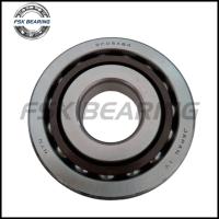 China SF05A84 Special Single Angular Contact Ball Bearing Fit Transmission Bearing 26x72x15.5 TMB X30/26 for sale