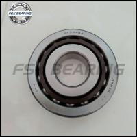 China SF05A84 Special Single Angular Contact Ball Bearing Fit Transmission Bearing 26x72x15.5 TMB X30/26 for sale