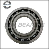 China FSKG TA-SX06C51NV1 Gearbox Bearing 32*68*9 Ball Bearing SX06C51NC3PX2V3 32x68x9mm for sale