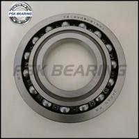 China FSKG TA-SX06C51NV1 Gearbox Bearing 32*68*9 Ball Bearing SX06C51NC3PX2V3 32x68x9mm for sale