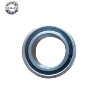 China China FKS BAQ-0065A Angular Contact Ball Bearing 22x36x9/10.5mm Changan CS15 CX70 Baojun 730 Steering Gear Column Bearing for sale