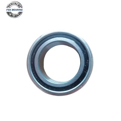 China China FKS BAQ-0065A Angular Contact Ball Bearing 22x36x9/10.5mm Changan CS15 CX70 Baojun 730 Steering Gear Column Bearing for sale