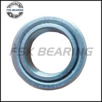 China China FKS BAQ-0065A Angular Contact Ball Bearing 22x36x9/10.5mm Changan CS15 CX70 Baojun 730 Steering Gear Column Bearing for sale