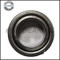 China China FKS BAQ-0065A Angular Contact Ball Bearing 22x36x9/10.5mm Changan CS15 CX70 Baojun 730 Steering Gear Column Bearing for sale