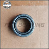 China China FKS BAQ-0065A Angular Contact Ball Bearing 22x36x9/10.5mm Changan CS15 CX70 Baojun 730 Steering Gear Column Bearing for sale