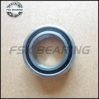 China China FKS BAQ-0065A Angular Contact Ball Bearing 22x36x9/10.5mm Changan CS15 CX70 Baojun 730 Steering Gear Column Bearing for sale