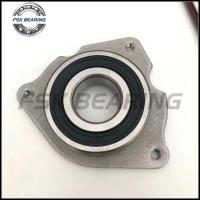 China FSK BB1-2619 A Deep Groove Ball Bearing Roewe EI5 EI6 Reducer Differential Gearbox Special for sale