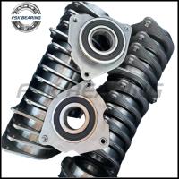 China FSK BB1-2619 A Deep Groove Ball Bearing Roewe EI5 EI6 Reducer Differential Gearbox Special for sale
