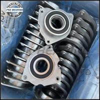 China FSK BB1-2619 A Deep Groove Ball Bearing Roewe EI5 EI6 Reducer Differential Gearbox Special for sale
