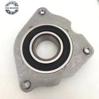 China FSK BB1-2619 A Deep Groove Ball Bearing Roewe EI5 EI6 Reducer Differential Gearbox Special for sale