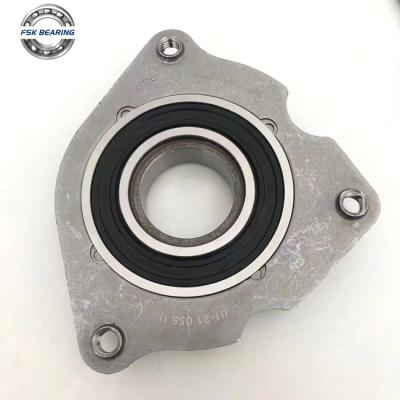 China FSK BB1-2619 A Deep Groove Ball Bearing Roewe EI5 EI6 Reducer Differential Gearbox Special for sale
