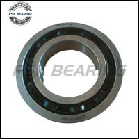 China High Speed BB1-2691 B Single Row Deep Groove Ball Bearing Gearbox New Energy Motor Bearing for sale