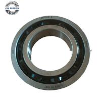 China High Speed BB1-2691 B Single Row Deep Groove Ball Bearing Gearbox New Energy Motor Bearing for sale