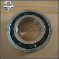 China High Speed BB1-2691 B Single Row Deep Groove Ball Bearing Gearbox New Energy Motor Bearing for sale