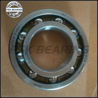 China FSKG BB1-30054 24289180 Deep Groove Ball Bearing Gearbox Steering Gear Bearing Air Conditioning Bearing P6 P5 for sale