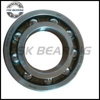 China FSKG BB1-30054 24289180 Deep Groove Ball Bearing Gearbox Steering Gear Bearing Air Conditioning Bearing P6 P5 for sale