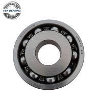 China FSK Brand SC04A90N Single Row Automobile Bearing 22x62x15 Ball Bearing ABEC-5 for sale