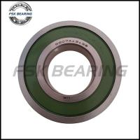 China Automotive Bearing SH78-1701221 Deep Groove Ball Bearing Transmission Bearing 30x72x19mm for sale