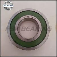 China Automotive Bearing SH78-1701221 Deep Groove Ball Bearing Transmission Bearing 30x72x19mm for sale