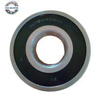 China Automotive Bearing SH78-1701221 Deep Groove Ball Bearing Transmission Bearing 30x72x19mm for sale