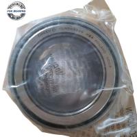 China FSK Brand KLM503349/11 503349/10 Non Standard Cylindrical Roller Bearing Differential Bearing 45.987x74.985x18mm for sale