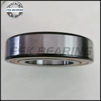 China F-577776.04 Deep Groove Ball Bearing 50*90*20mm Mercedes-Benz GLC 3 Series 5 Series 7 Series F18 Steering Machine Bearing for sale