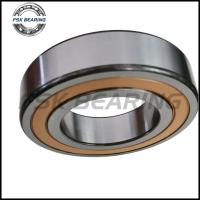 China F-577776.04 Deep Groove Ball Bearing 50*90*20mm Mercedes-Benz GLC 3 Series 5 Series 7 Series F18 Steering Machine Bearing for sale