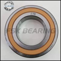 China F-577776.04 Deep Groove Ball Bearing 50*90*20mm Mercedes-Benz GLC 3 Series 5 Series 7 Series F18 Steering Machine Bearing for sale