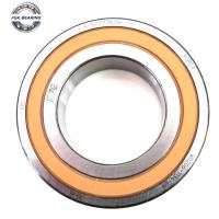 China F-577776.04 Deep Groove Ball Bearing 50*90*20mm Mercedes-Benz GLC 3 Series 5 Series 7 Series F18 Steering Machine Bearing for sale