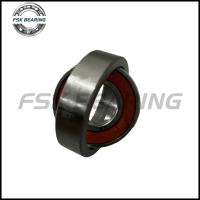 China High Speed 6002 Non Standard Deep Groove Ball Bearing Geely Boyue Screw Steering Gear Column Bearing for sale