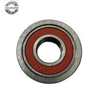 China High Speed 6002 Non Standard Deep Groove Ball Bearing Geely Boyue Screw Steering Gear Column Bearing for sale