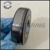 China FSK TM6306/28.5 6306×4 27D7218F2-2RSSTN1 Gearbox Bearing 28.58x72x19mm P6 P5 for sale