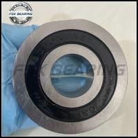 China FSK TM6306/28.5 6306×4 27D7218F2-2RSSTN1 Gearbox Bearing 28.58x72x19mm P6 P5 for sale