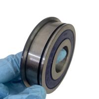 China FSK TM6306/28.5 6306×4 27D7218F2-2RSSTN1 Gearbox Bearing 28.58x72x19mm P6 P5 for sale