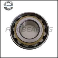 China P6 P5 F-627405.02 Needle Roller Bearing 25x52x18/19.4mm Roewe Gearbox Premium Quality for sale