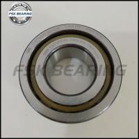 China P6 P5 F-627405.02 Needle Roller Bearing 25x52x18/19.4mm Roewe Gearbox Premium Quality for sale