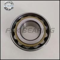 China P6 P5 F-627405.02 Needle Roller Bearing 25x52x18/19.4mm Roewe Gearbox Premium Quality for sale