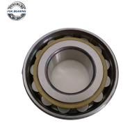 China P6 P5 F-627405.02 Needle Roller Bearing 25x52x18/19.4mm Roewe Gearbox Premium Quality for sale