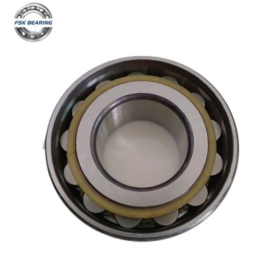 China P6 P5 F-627405.02 Needle Roller Bearing 25x52x18/19.4mm Roewe Gearbox Premium Quality for sale