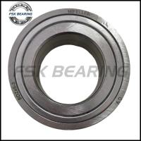 China BDZ45-3 LS460 6913ZZ Angular Contact Ball Bearings Overbearing Steering Gear Bearing Lexus 45x79x26mm Steering Gear Bearing for sale